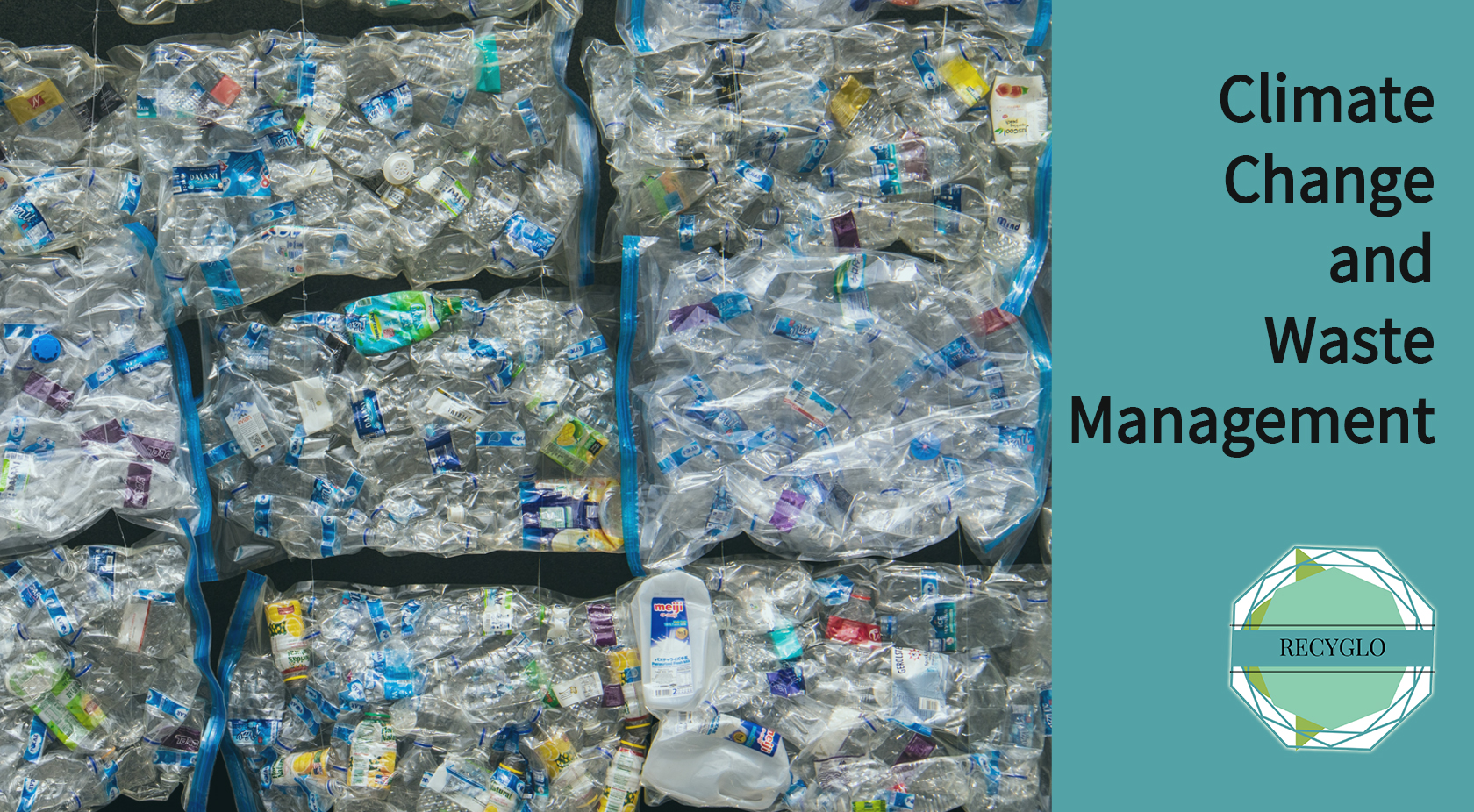 Climate Change and Waste Management in Myanmar | CCI France Myanmar