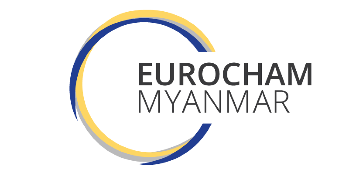 Eurocham Myanmar | CCI France Myanmar
